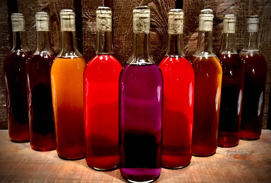What Is Mead? A Modern Guide to an Ancient Drink | Bearded Viking
