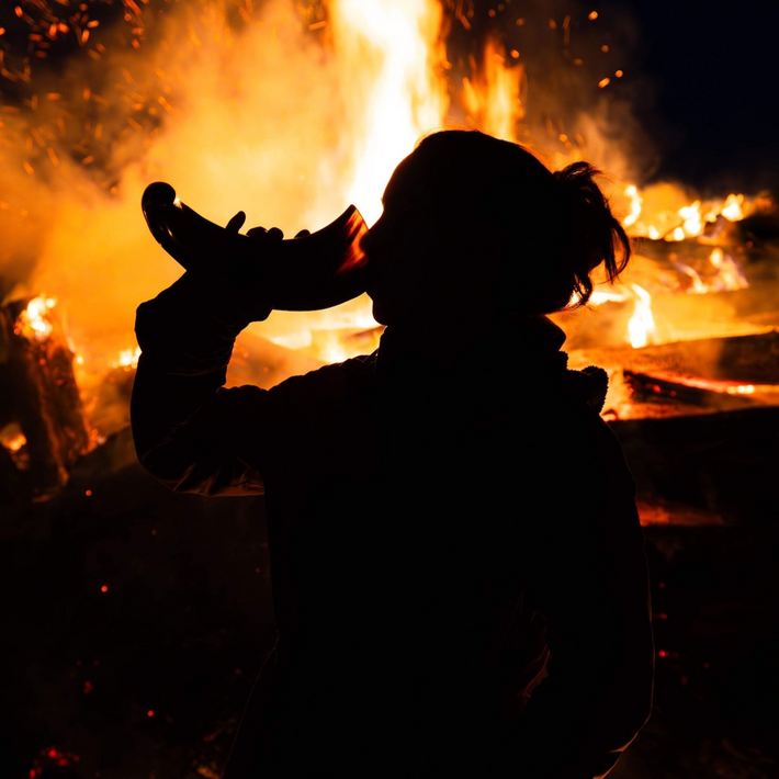 What Is Mead? A Modern Guide to an Ancient Drink | Bearded Viking