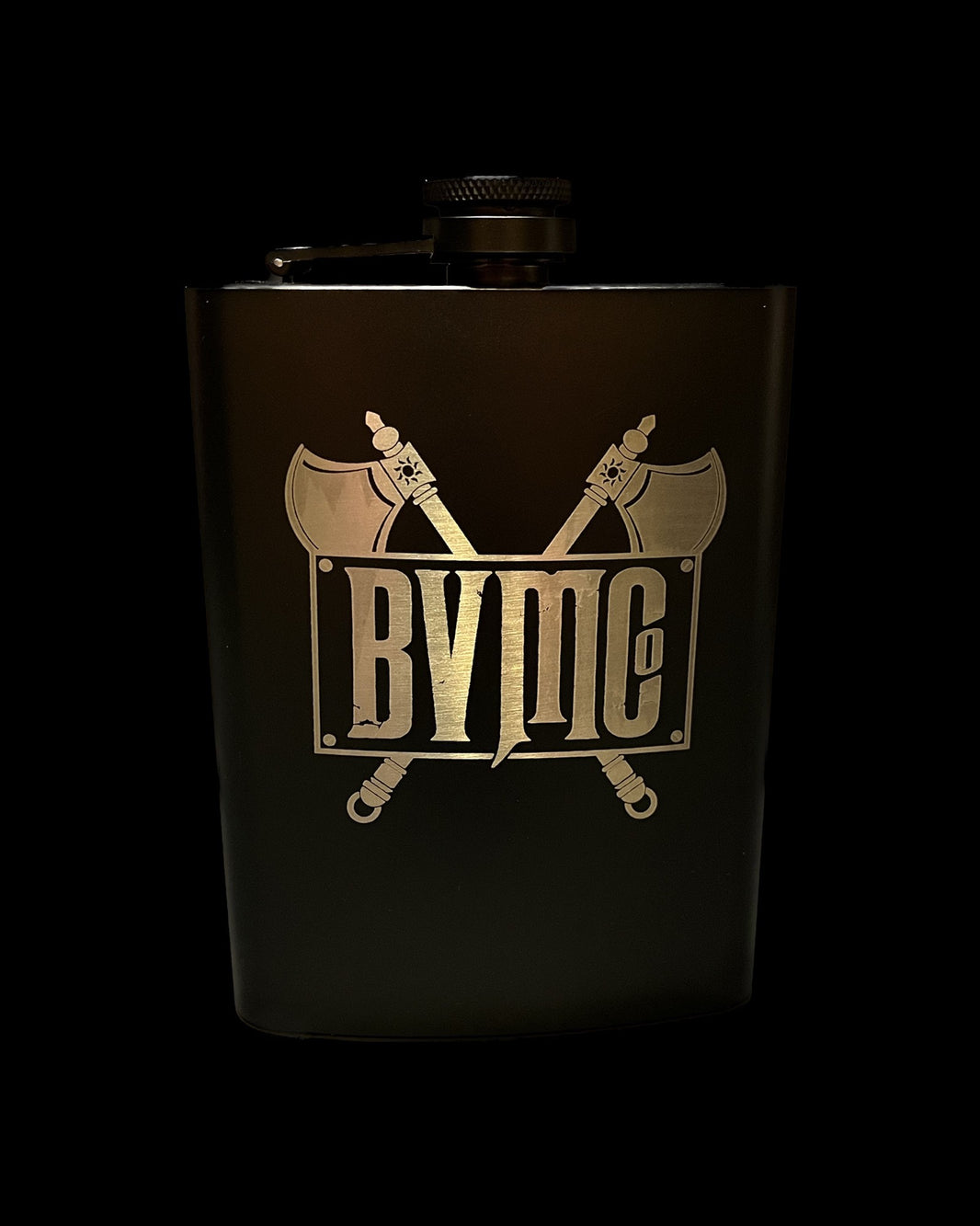 Bearded Viking Mead Company